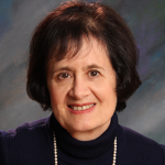 Who We Are – Verified Voting