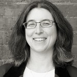 cohn – Verified Voting