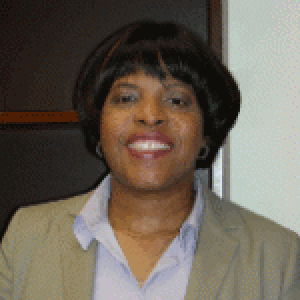 coney – Verified Voting