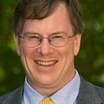 Who We Are – Verified Voting