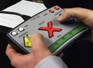 Voting Equipment – Verified Voting