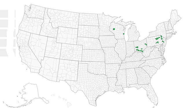 Clear Ballot ClearCast – Verified Voting