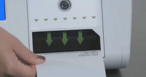 Voting Equipment Database – ES&S ExpressVote – Verified Voting