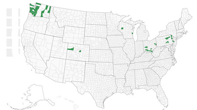 Clear Ballot ClearAccess – Verified Voting