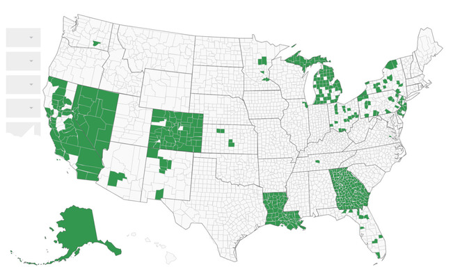 Dominion ImageCast Central – Verified Voting