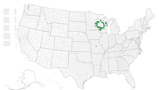 Sequoia (Dominion) Optech Insight – Verified Voting