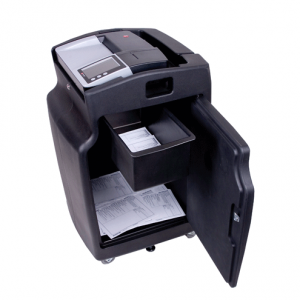 Voting Equipment Database – Hart InterCivic eScan (and eScan A/T ...