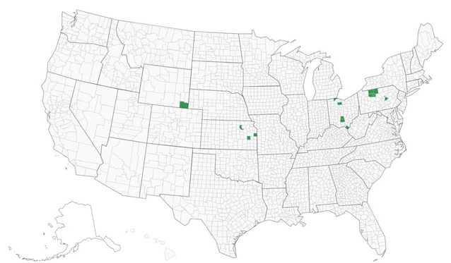 Voting Equipment Database – ES&S ExpressVote – Verified Voting