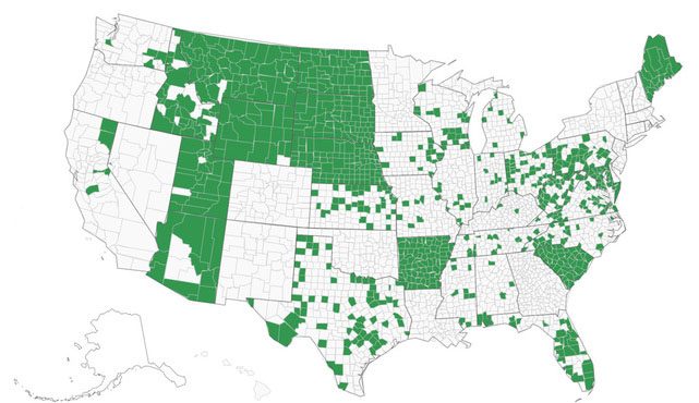 Voting Equipment Database – ES&S ExpressVote – Verified Voting