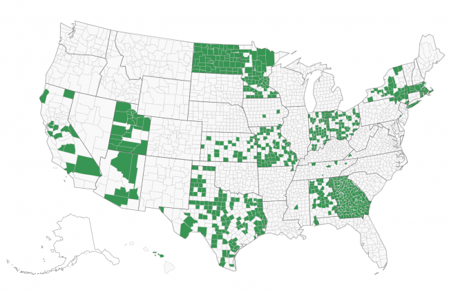 KNOWiNK Poll Pad – Verified Voting