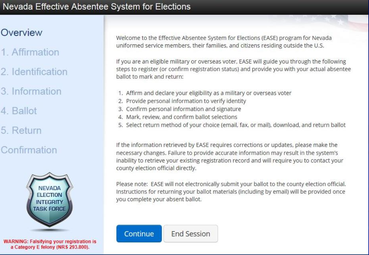 Voting Equipment Database – In-House Remote Ballot Marking Systems and ...