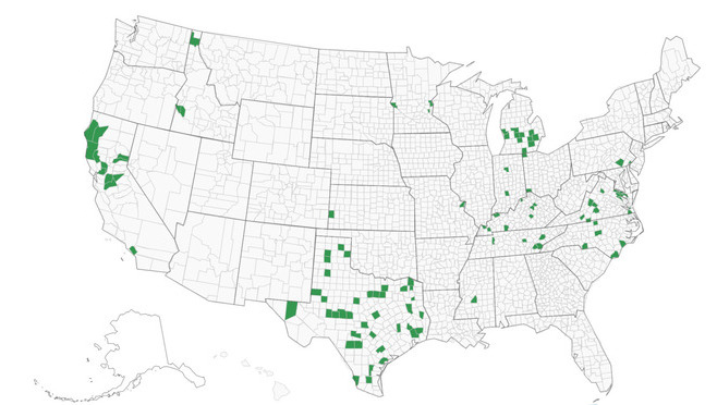 Hart InterCivic Verity Scan – Verified Voting