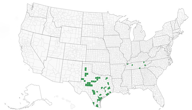 Hart InterCivic Verity Touch – Verified Voting