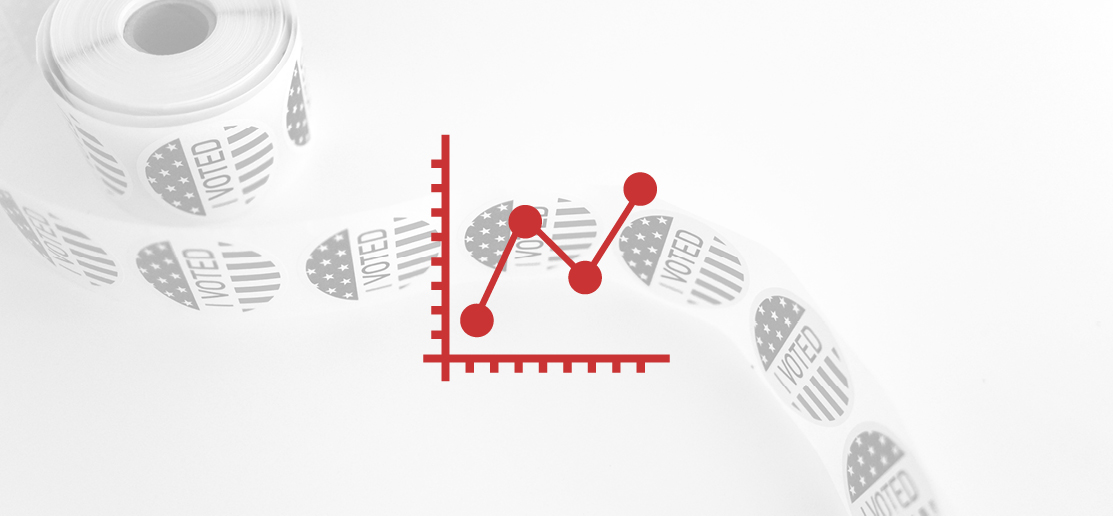 Tools – Verified Voting