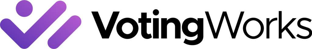 Voting Equipment Database – VotingWorks VxScan, VxMark, and ...