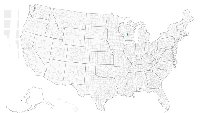 Voting Equipment Database – Vote-PAD Ballot Marking System – Verified ...