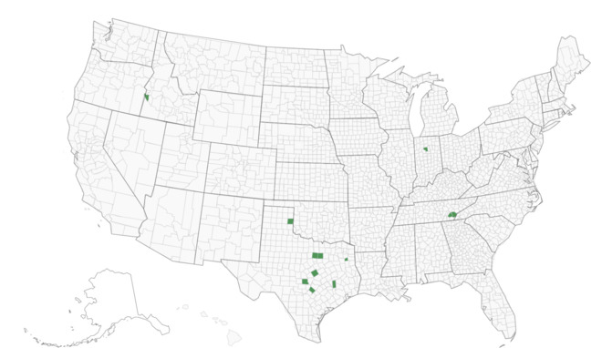 Hart InterCivic Verity Touch Writer Duo – Verified Voting