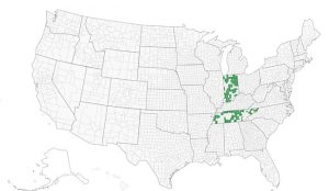 Voting Equipment Database – Microvote Infinity – Verified Voting