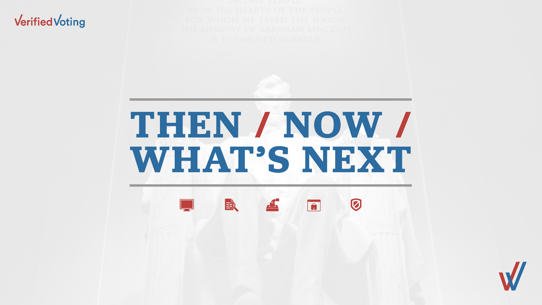 paper-ballots – Verified Voting