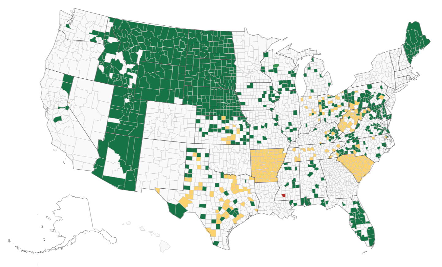 Voting Equipment Database – ES&S ExpressVote – Verified Voting