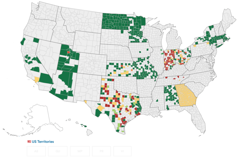 Voting Equipment Database – KNOWiNK Poll Pad – Verified Voting