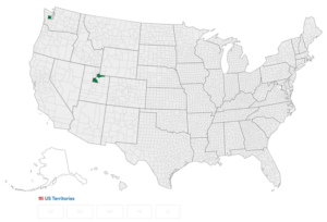 Voting Equipment Database – Voatz Mobile App – Verified Voting