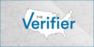 Voting Equipment – Verified Voting