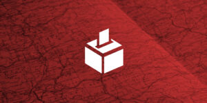 Voting Equipment – Verified Voting