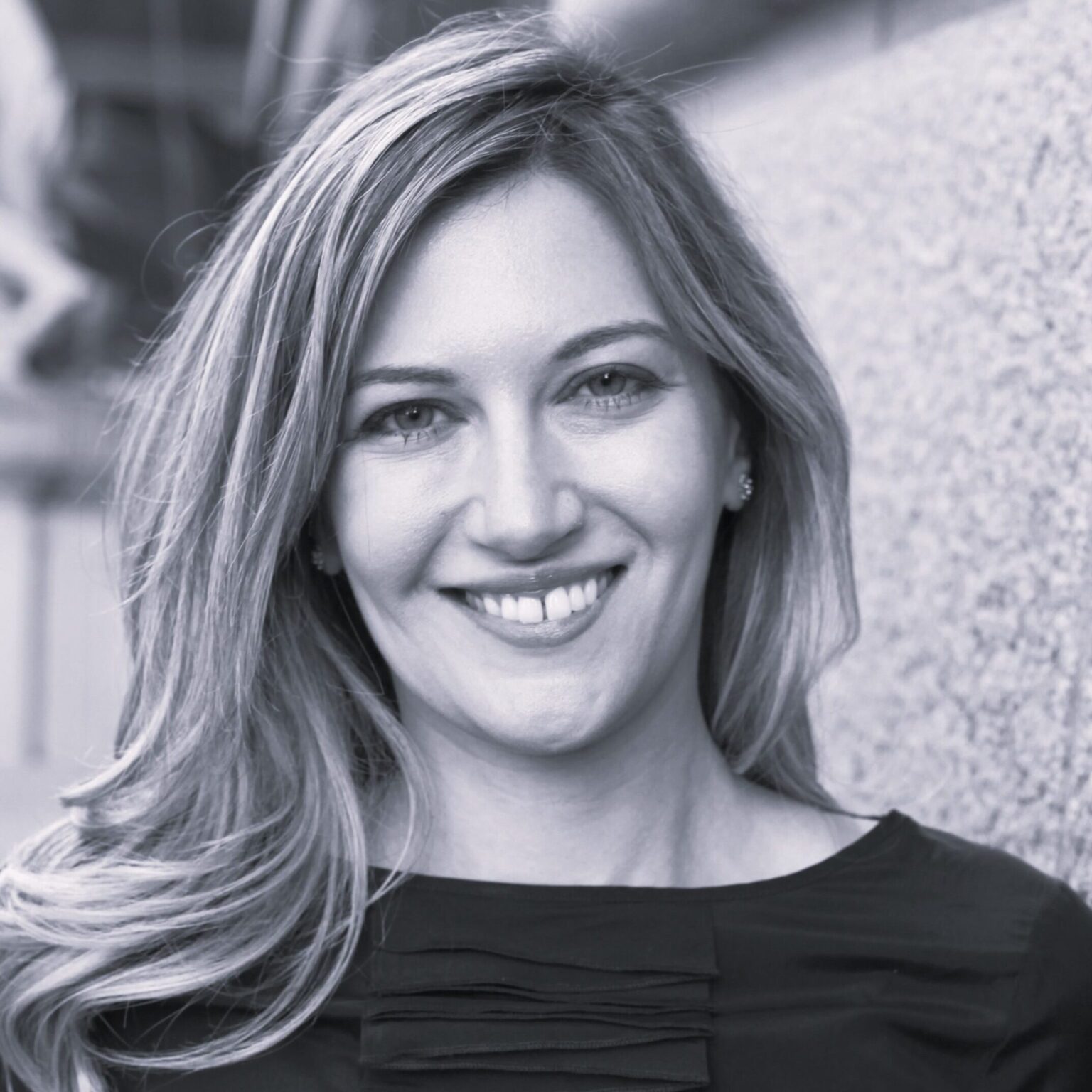 Who We Are – Verified Voting