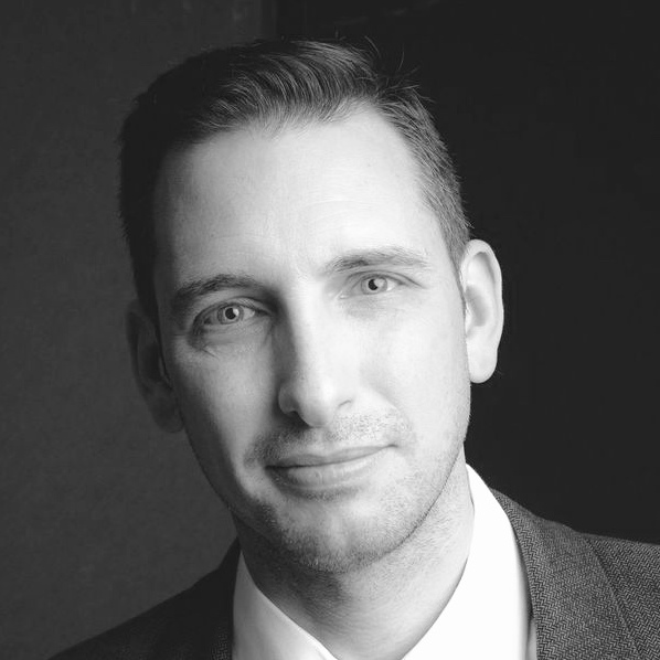 Who We Are – Verified Voting