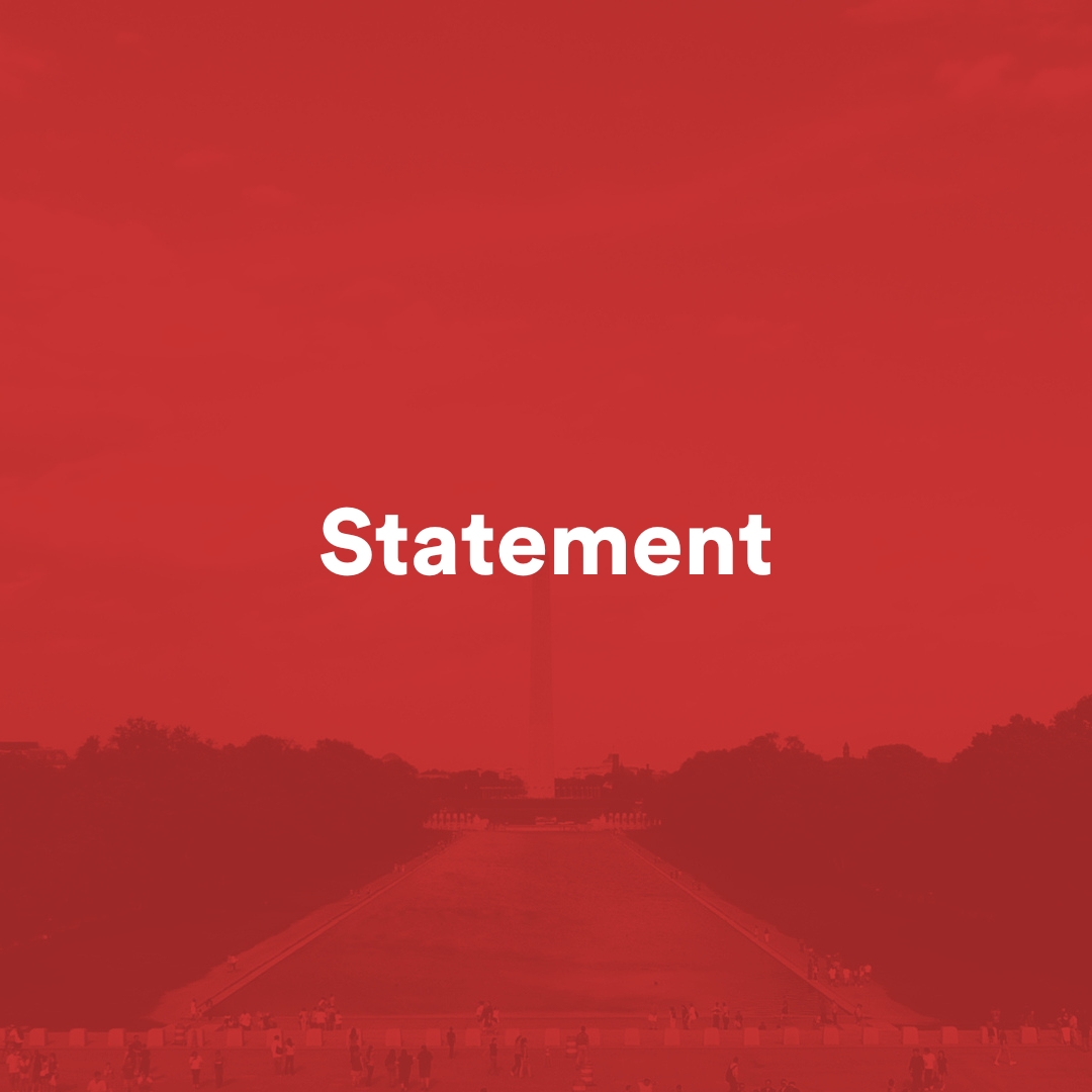 Verified Voting Supports Election Security Measures in Freedom to Vote ...