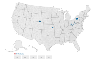 Voting Equipment Database – ES&S ExpressVote – Verified Voting
