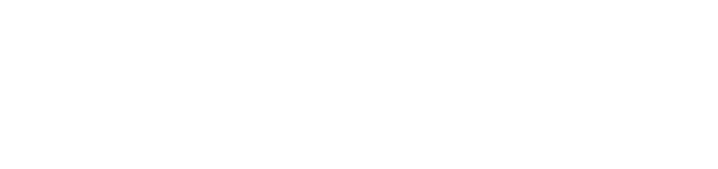 Verified Voting – Strengthening Democracy
