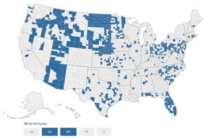 Voting Equipment Database – ES&S DS850, DS450, and DS950 – Verified Voting