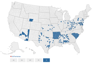 Voting Equipment Database – ES&S ExpressPoll – Verified Voting